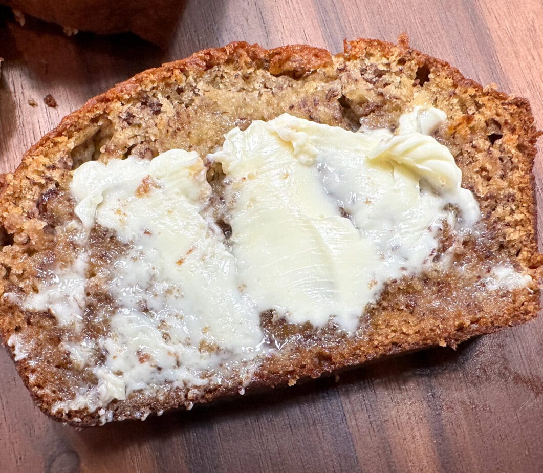 Easy Cheesy Old Fashioned Hamburger Casserole - Back To My Southern Roots