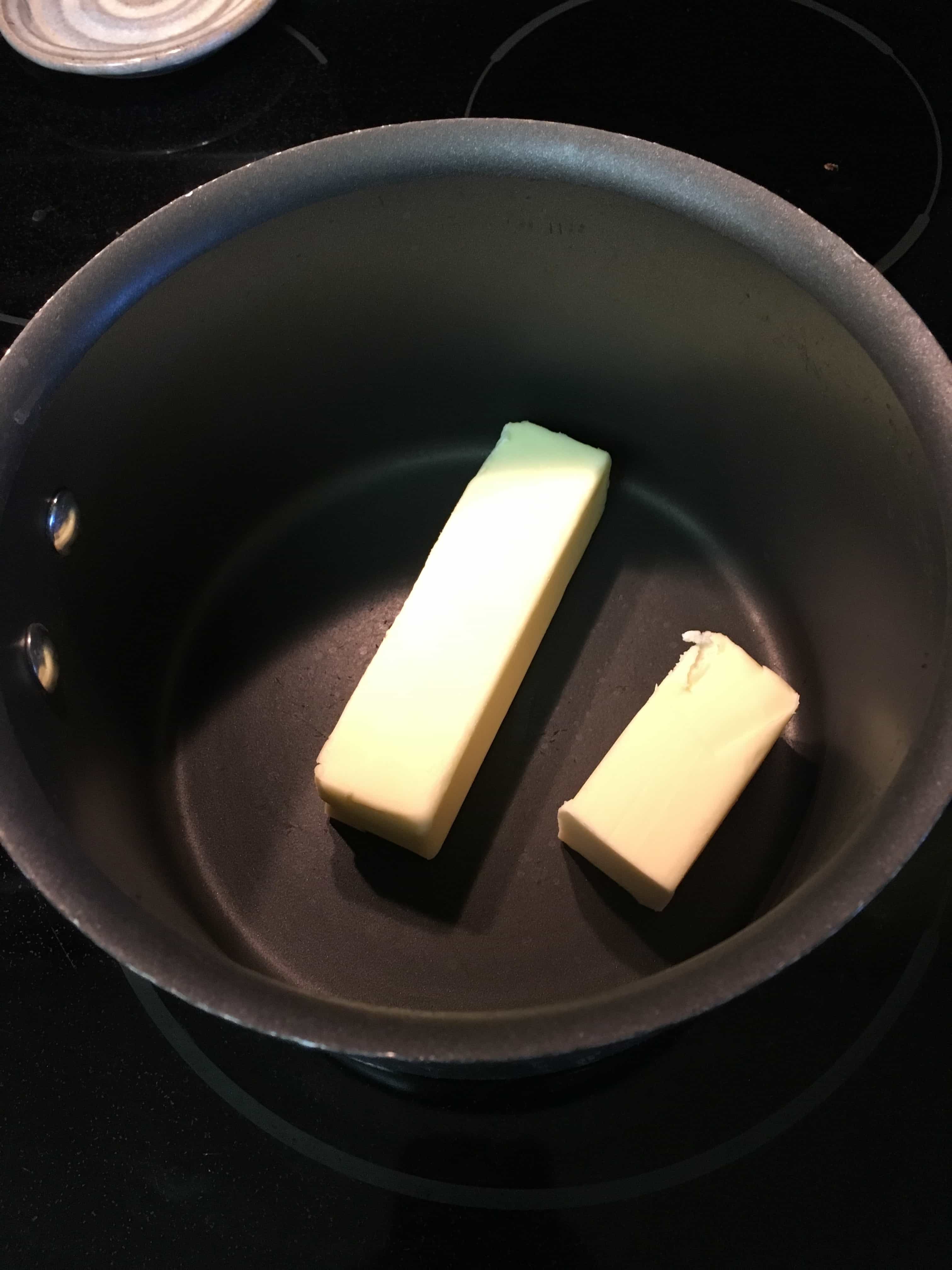 Easy Peanut Butter Fudge To Die For - Back To My Southern Roots