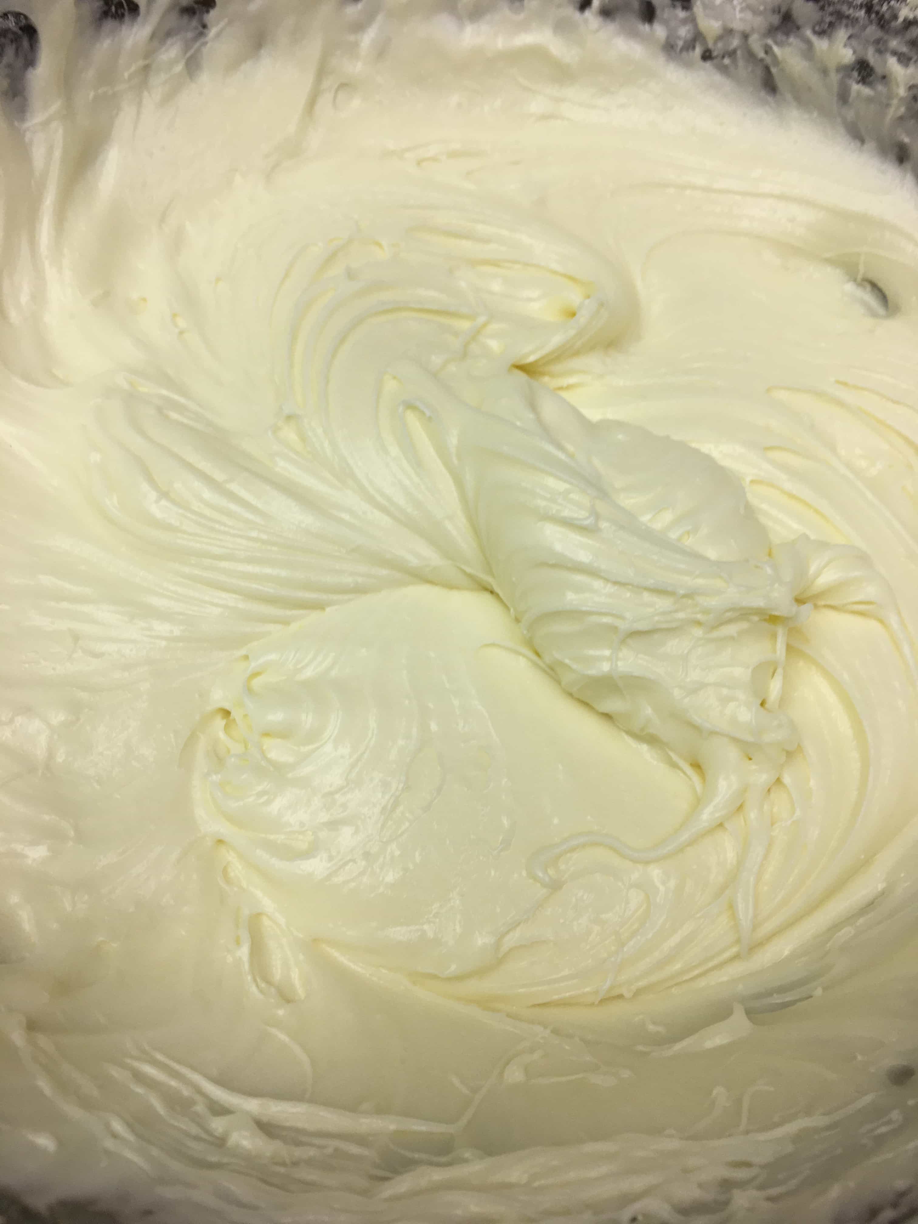 Easy Chess Squares Recipe - Back To My Southern Roots