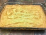 Easy Chess Squares Recipe - Back To My Southern Roots
