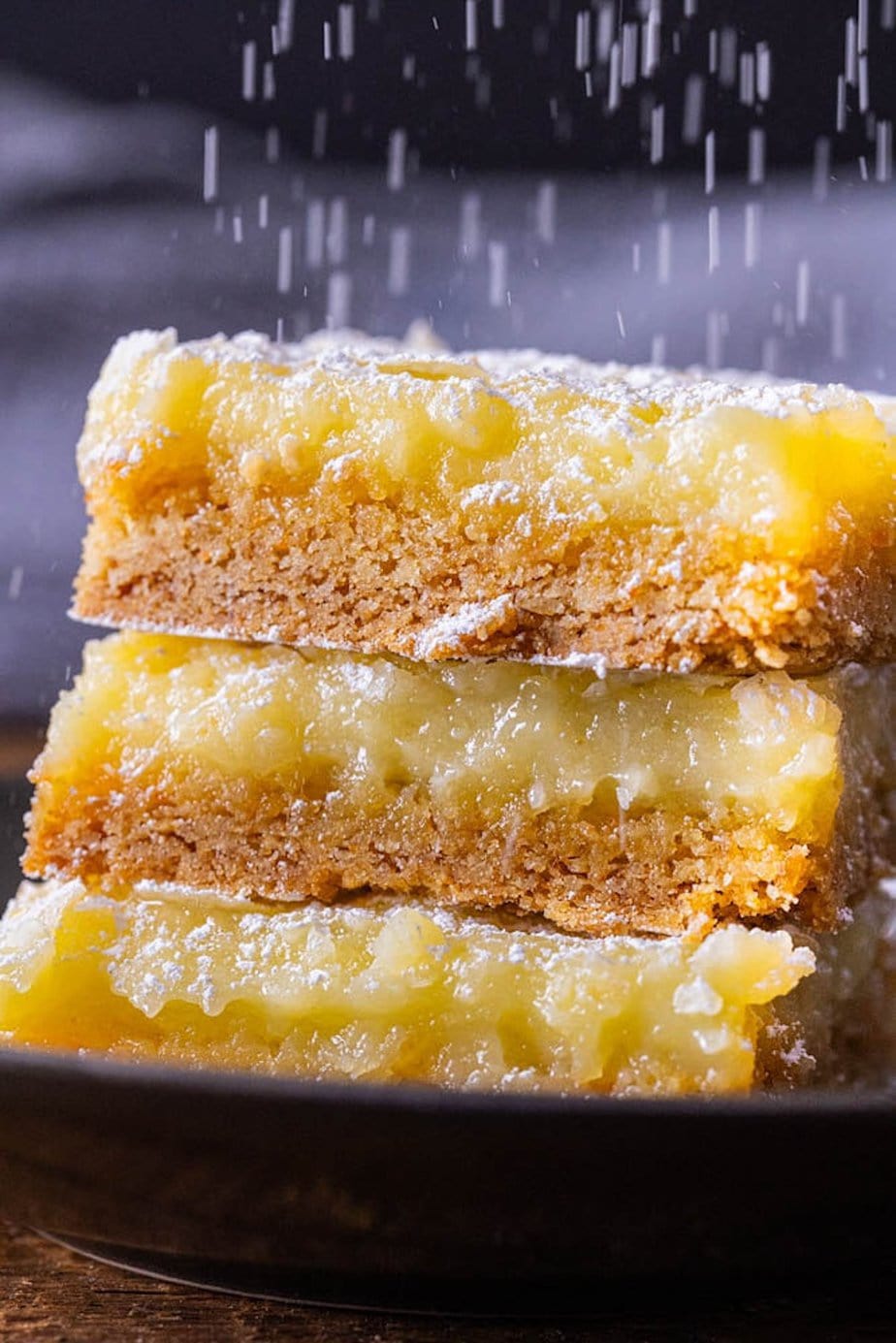 Easy Chess Squares Recipe - Back To My Southern Roots