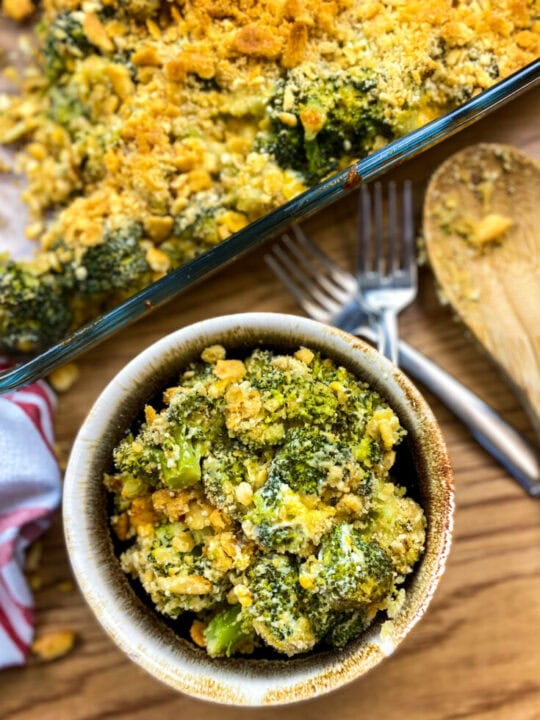 What To Serve With Haddock: 41 Of The Best And Easy Sides - Back To My ...