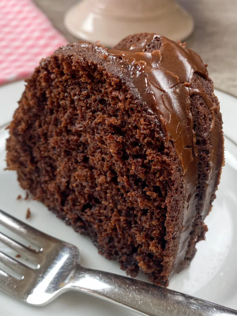 Chocolate Brownie Bundt Cake Recipe Back To My Southern Roots Chocolate Brownie Bundt Cake Recipe Back To My Southern Roots