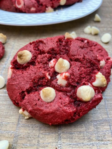 Easy Jiffy Jalapeño Cornbread - Back To My Southern Roots