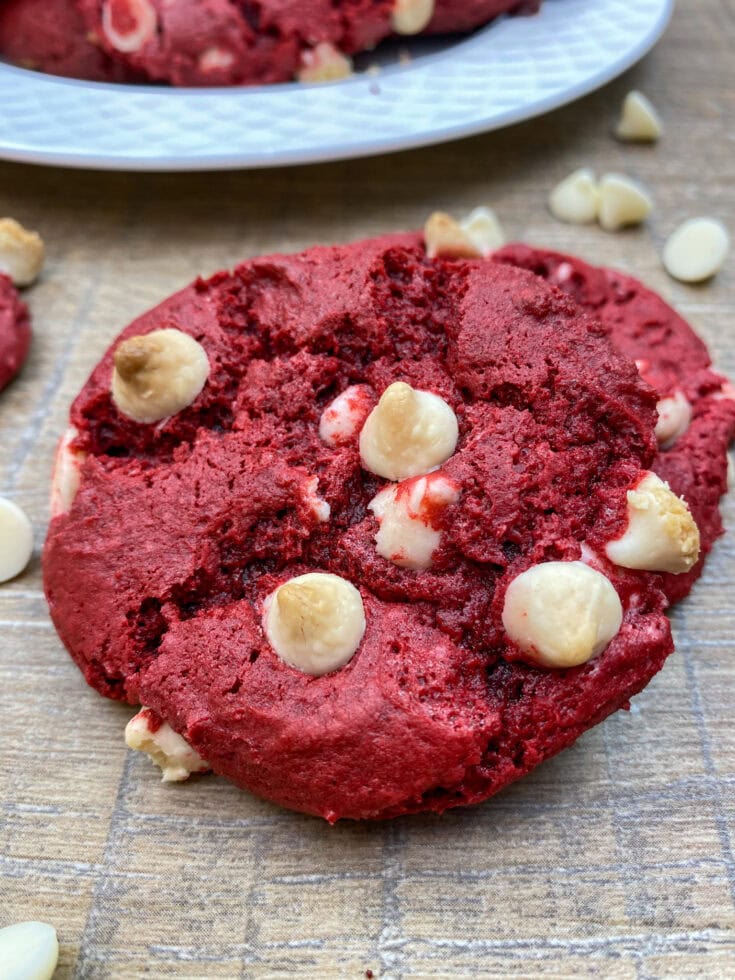 Easy Jiffy Jalapeño Cornbread - Back To My Southern Roots