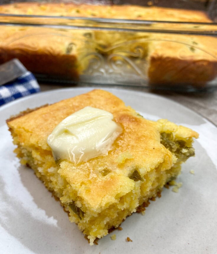 The Ultimate Guide to Jiffy Mix and Delicious Recipes - Back To My ...