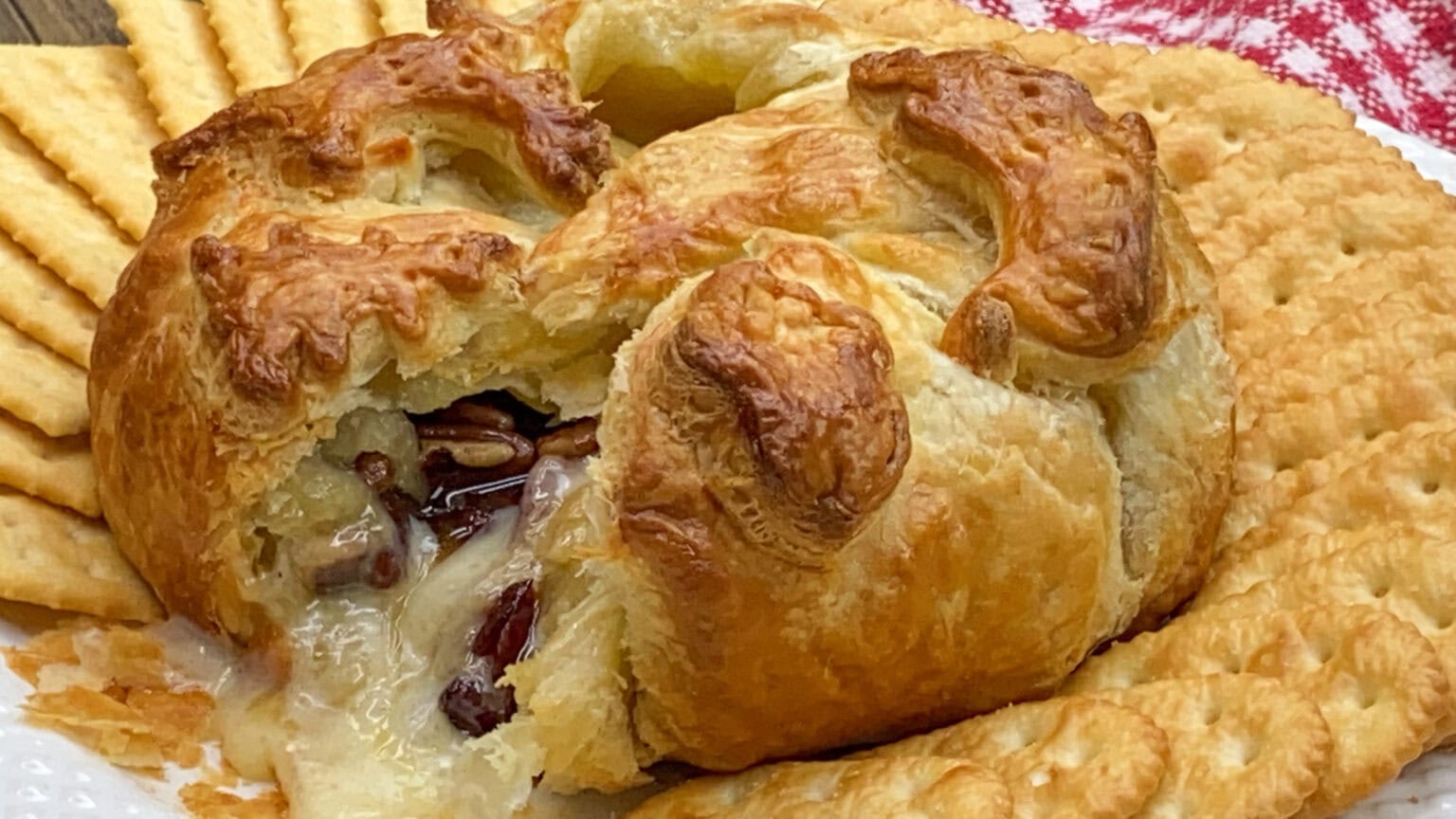 Crock Pot Jiffy Corn Pudding - Back To My Southern Roots