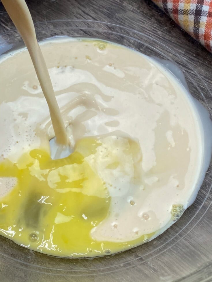 Homemade Meatloaf Recipe With Jiffy - Back To My Southern Roots