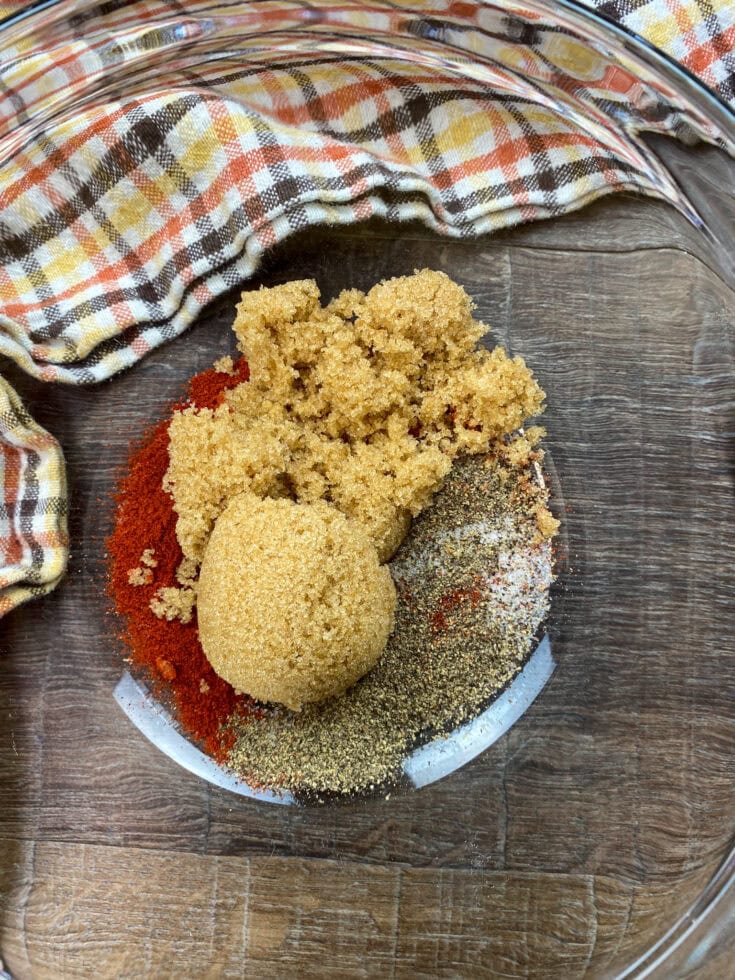 Easy Slow Cooker Pulled Pork BBQ Recipe - Back To My Southern Roots