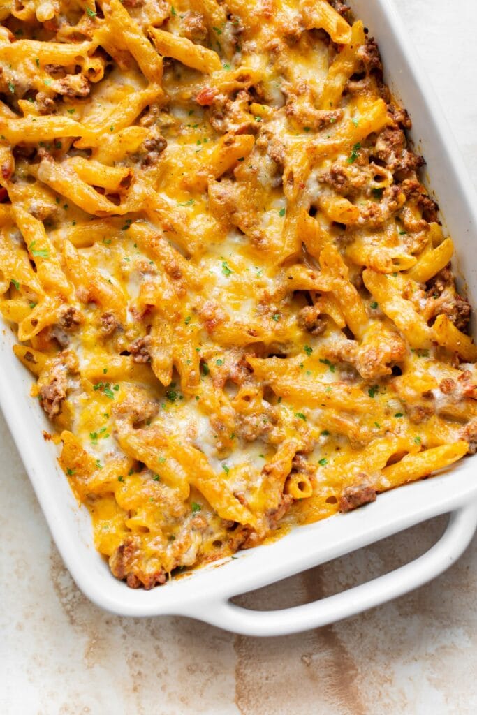 25 Easy Sunday Dinner Ideas For The Family Back To My Southern Roots 25-easy-sunday-dinner-ideas-for-the-family-back-to-my-southern-roots