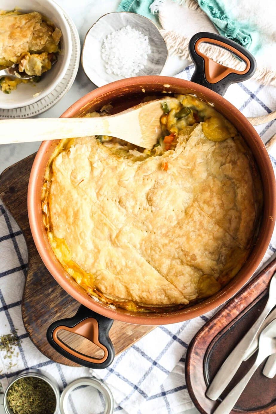 25 Of The Best One Pot Dutch Oven Dinner Ideas Back To My Southern Roots
