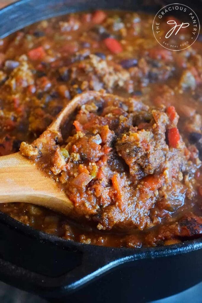 25 Of The Best One Pot Dutch Oven Dinner Ideas Back To My Southern Roots