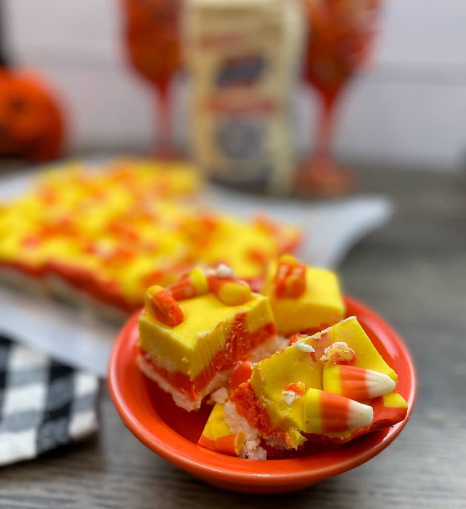 Loaded Jiffy Cornbread - Back To My Southern Roots