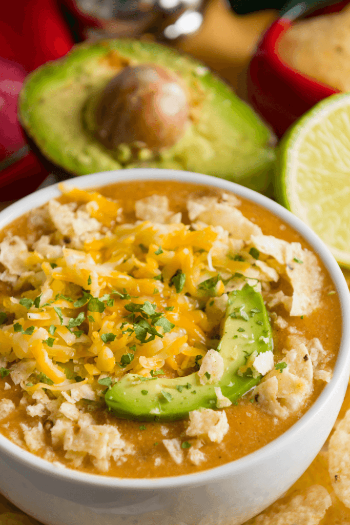 Easy Low Carb Slow Cooker Recipes 35 Of The Best Dinners Back To My