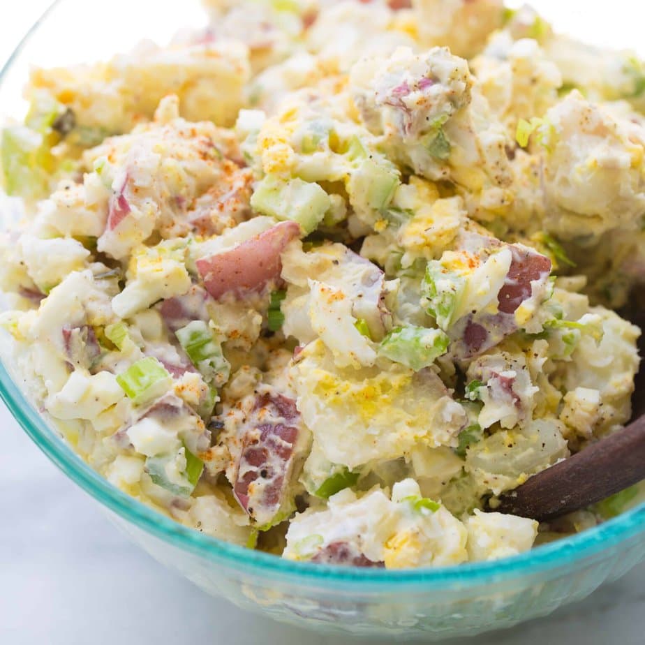 What To Serve With Fried Cabbage 65 Main And Side Dish Recipes Back what-to-serve-with-fried-cabbage-65-main-and-side-dish-recipes-back