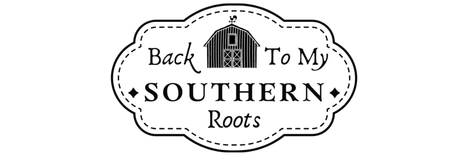 Baked Pork Chops and Gravy - Back To My Southern Roots