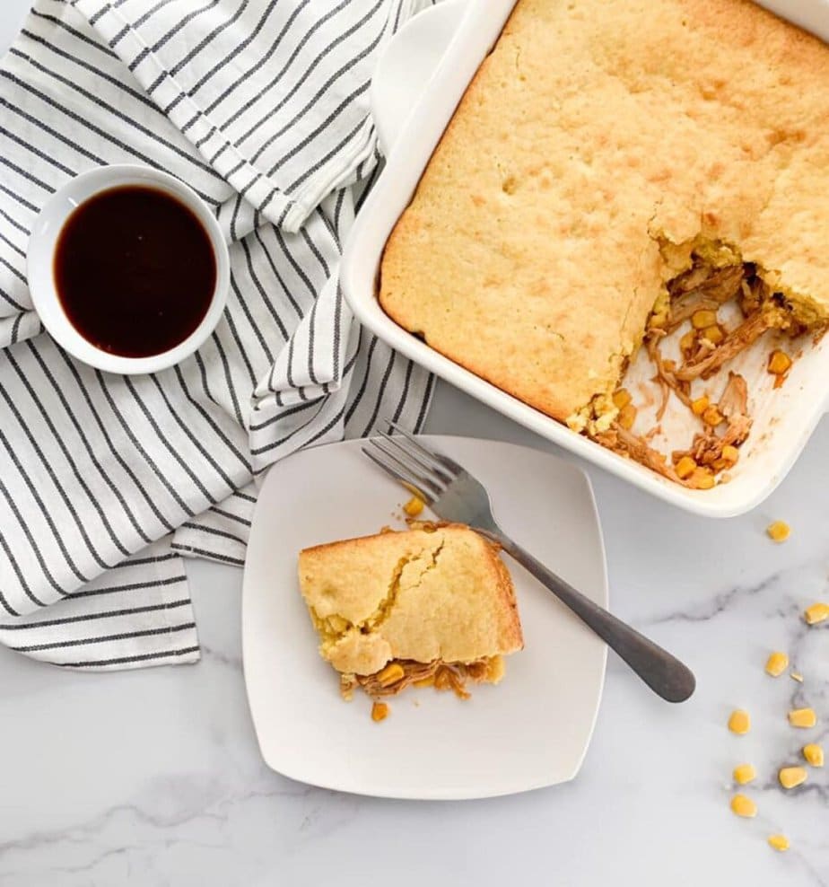 The Best Jiffy Baking Mix Recipes: 23 Delicious Recipes - Back To My ...