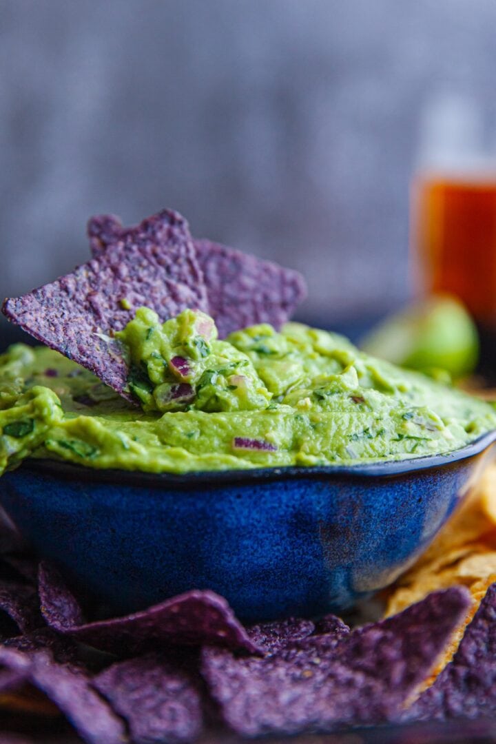 What To Serve With Chili: 63 Of The Best Sides - Back To My Southern Roots