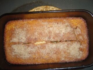 The Best Jiffy Baking Mix Recipes: 23 Delicious Recipes - Back To My ...