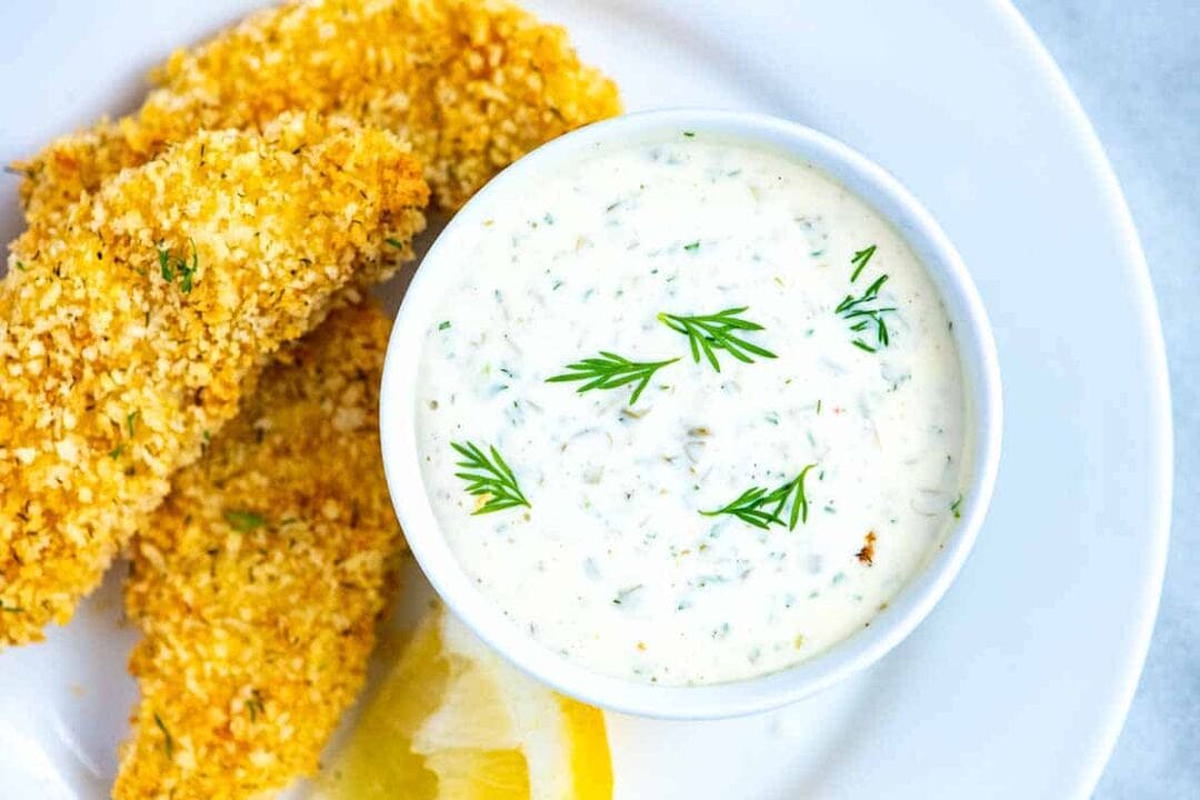 What To Serve With Haddock: 41 Of The Best And Easy Sides - Back To My ...