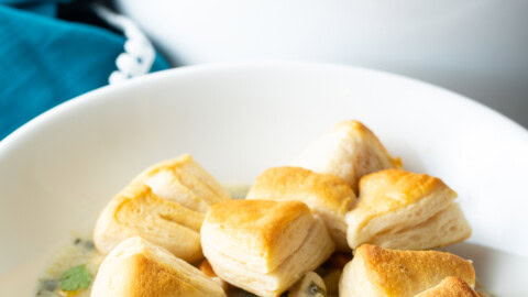 59 Slow Cooker Recipes For One Or Two - Back To My Southern Roots