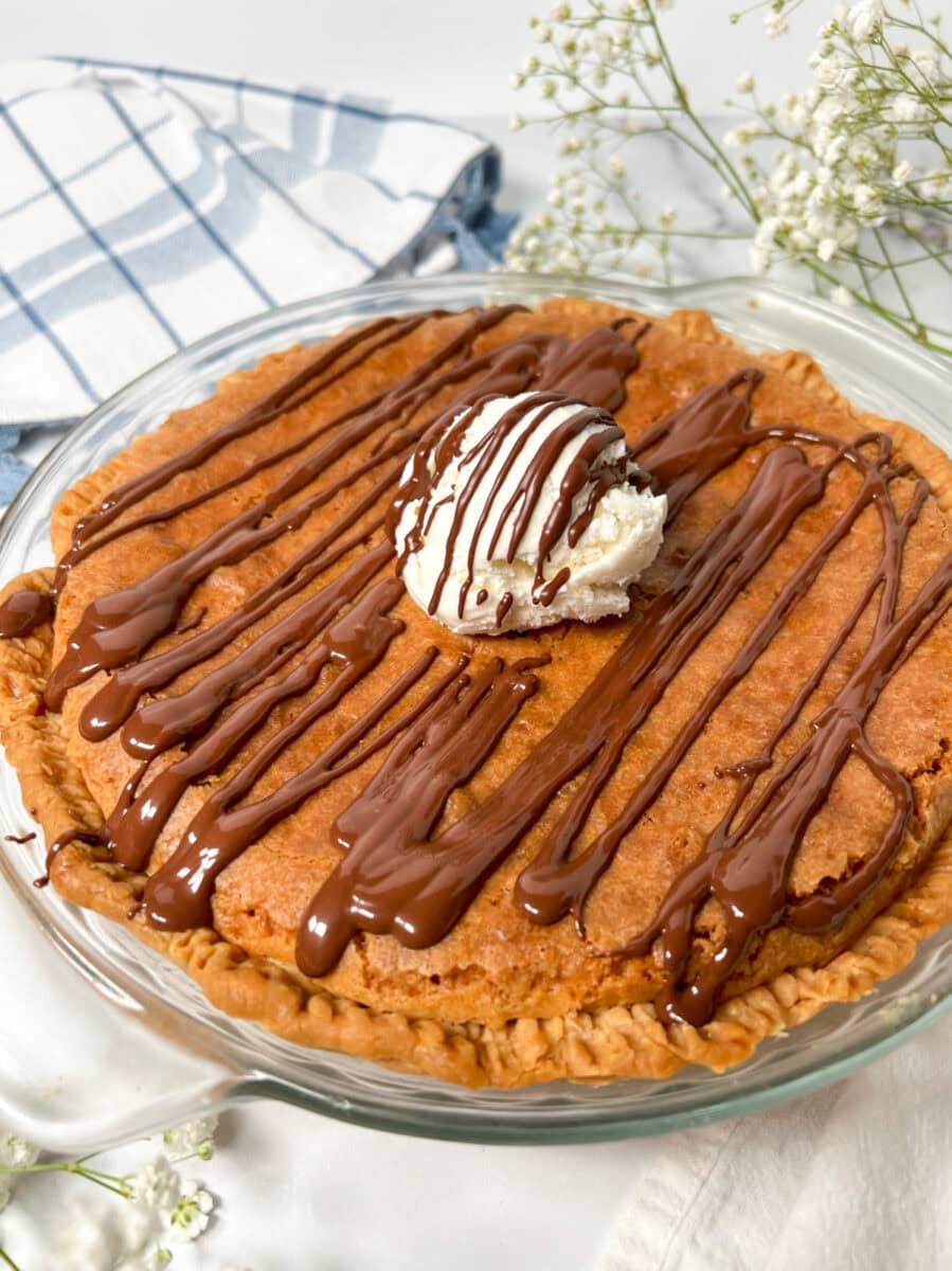 Old Fashioned Chocolate Mayonnaise Cake Recipe - Back To My Southern Roots