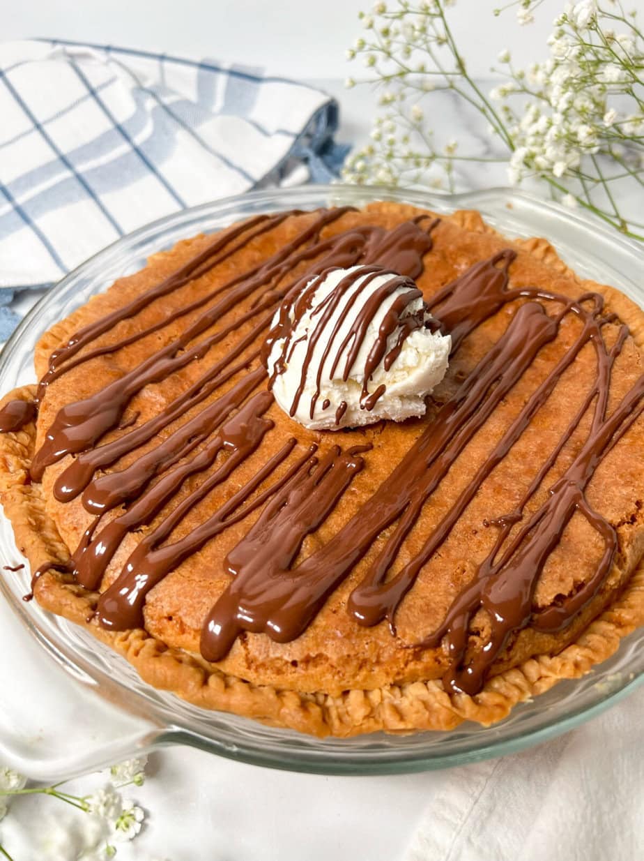 Old Fashioned Chocolate Mayonnaise Cake Recipe - Back To My Southern Roots