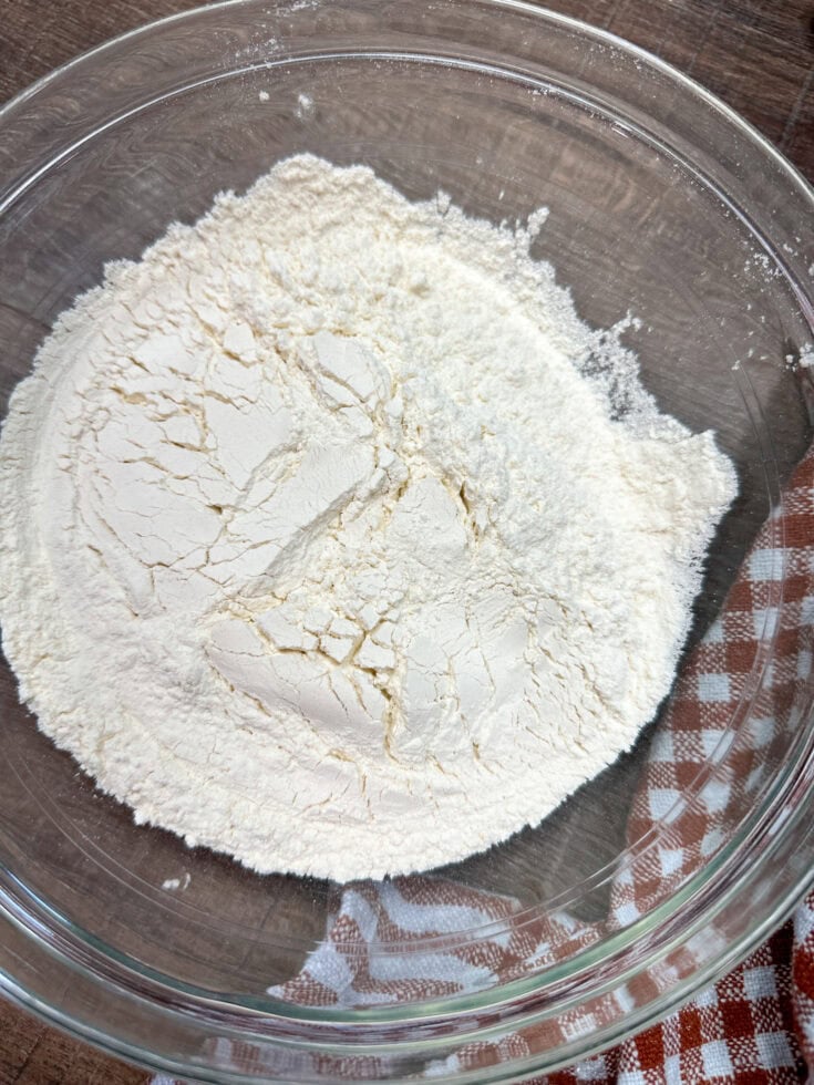 The Best Southern Butter Pecan Pound Cake Recipe - Back To My Southern ...