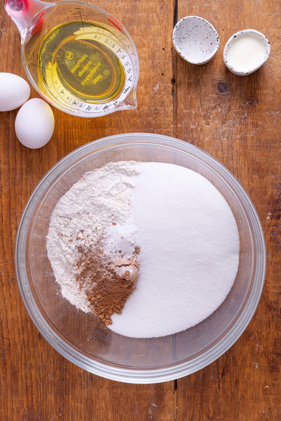 Red Velvet Pound Cake With Cream Cheese Filling - Back To My Southern Roots