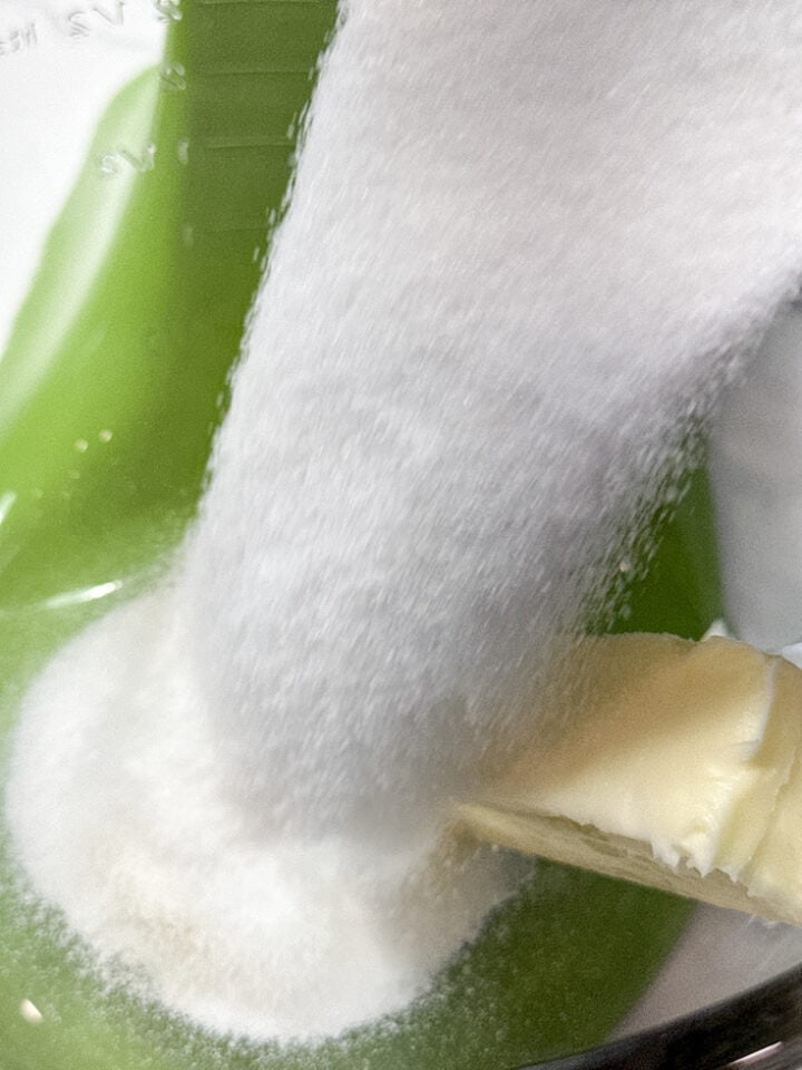 Christmas Pinwheel Cookies Recipe - Back To My Southern Roots