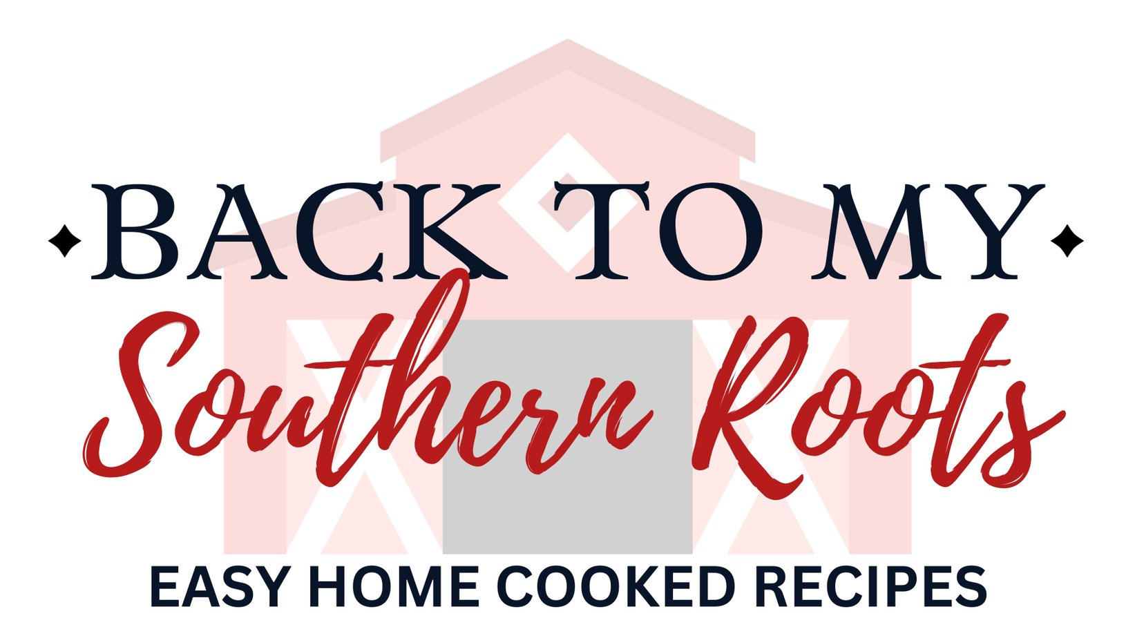 Recipes Archives - Back To My Southern Roots