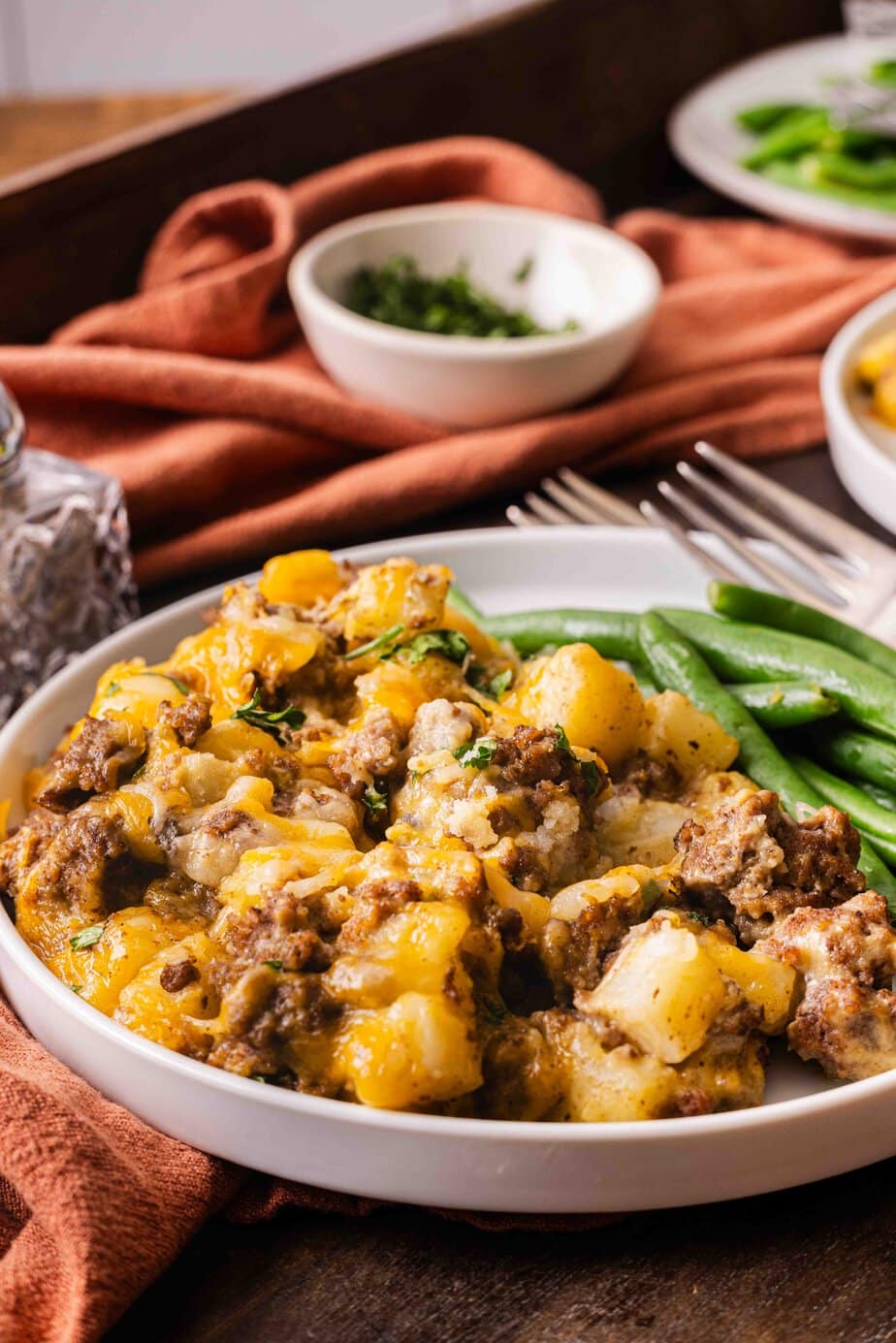 The Top 20 Most Popular Recipes Of 2024 - Back To My Southern Roots
