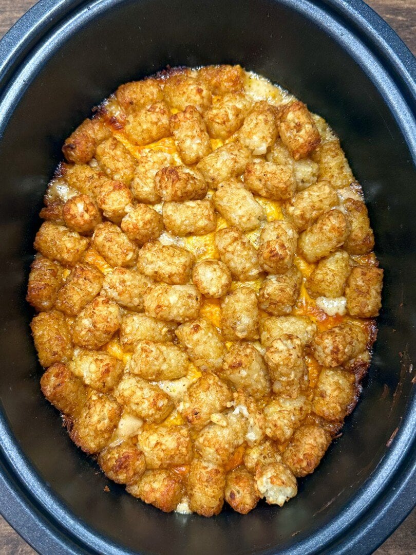 Back To My Southern Roots