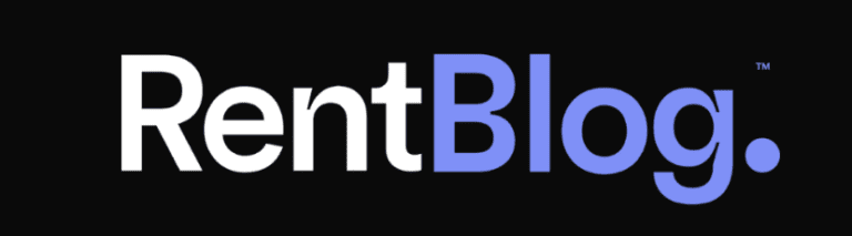 Crock Pot Smoky Pulled Pork - Back To My Southern Roots